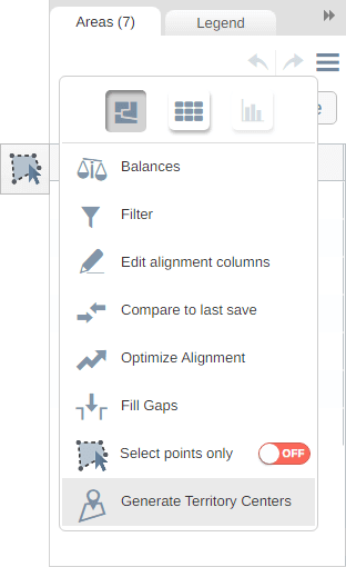 Unlock the True Potential of Your Sales Territories