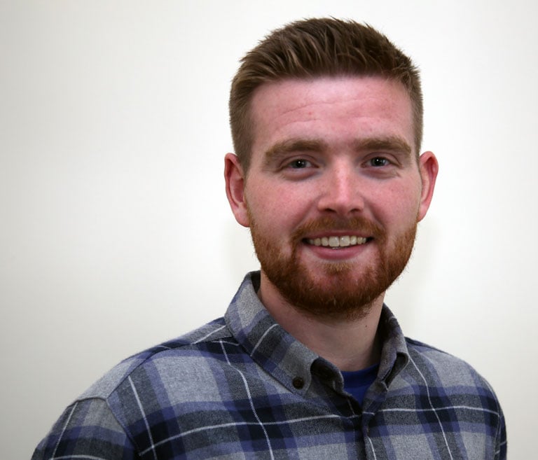 About Us | Helping Teams Map Smarter for 20 Years | eSpatial