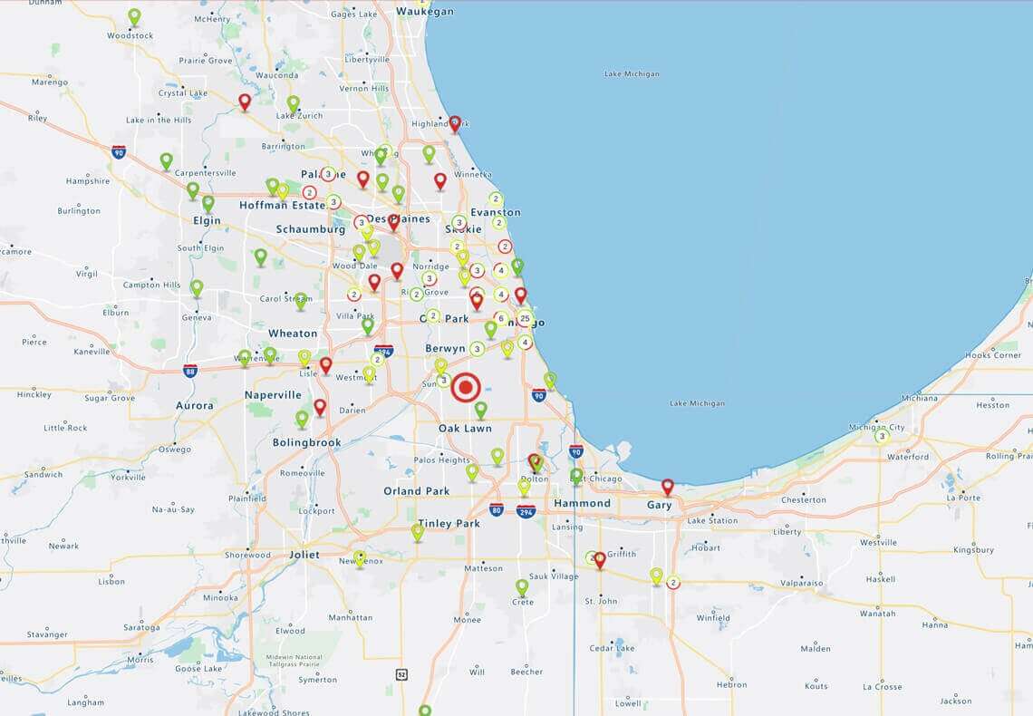 10 Tips to Design and Build a Sales Process