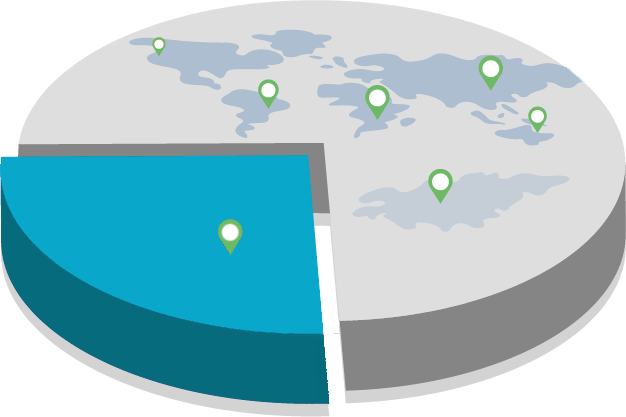 Sales territory plan: A step-by-step guide - eSpatial
