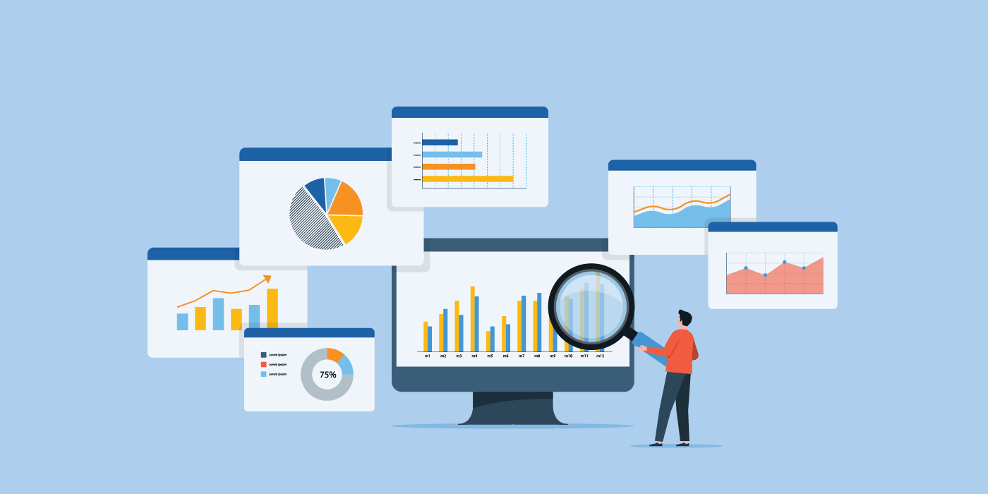 The Complete Guide To Sales Data Analysis ESpatial